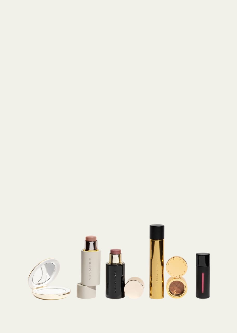 gucci westman spring