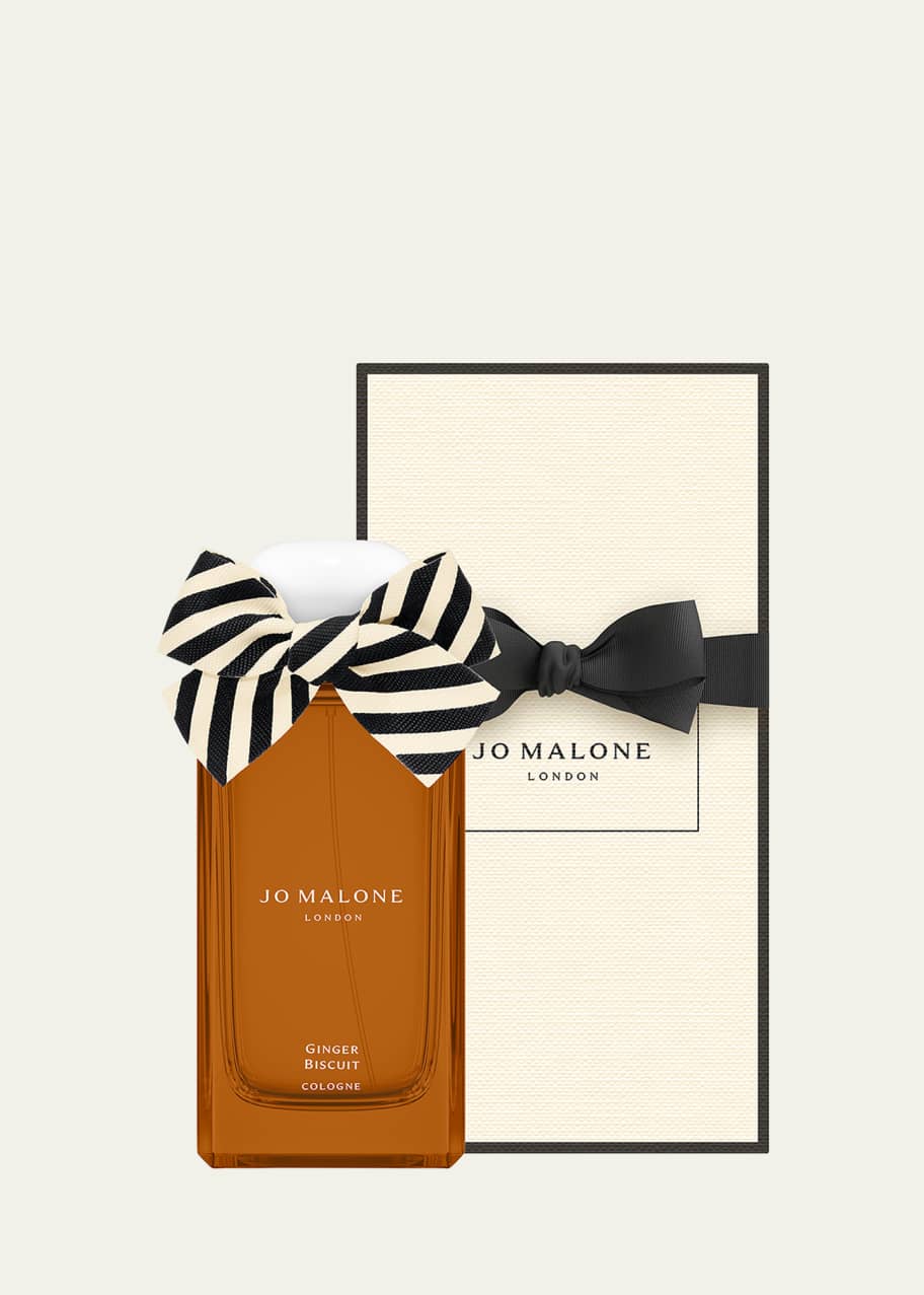 jo malone box
