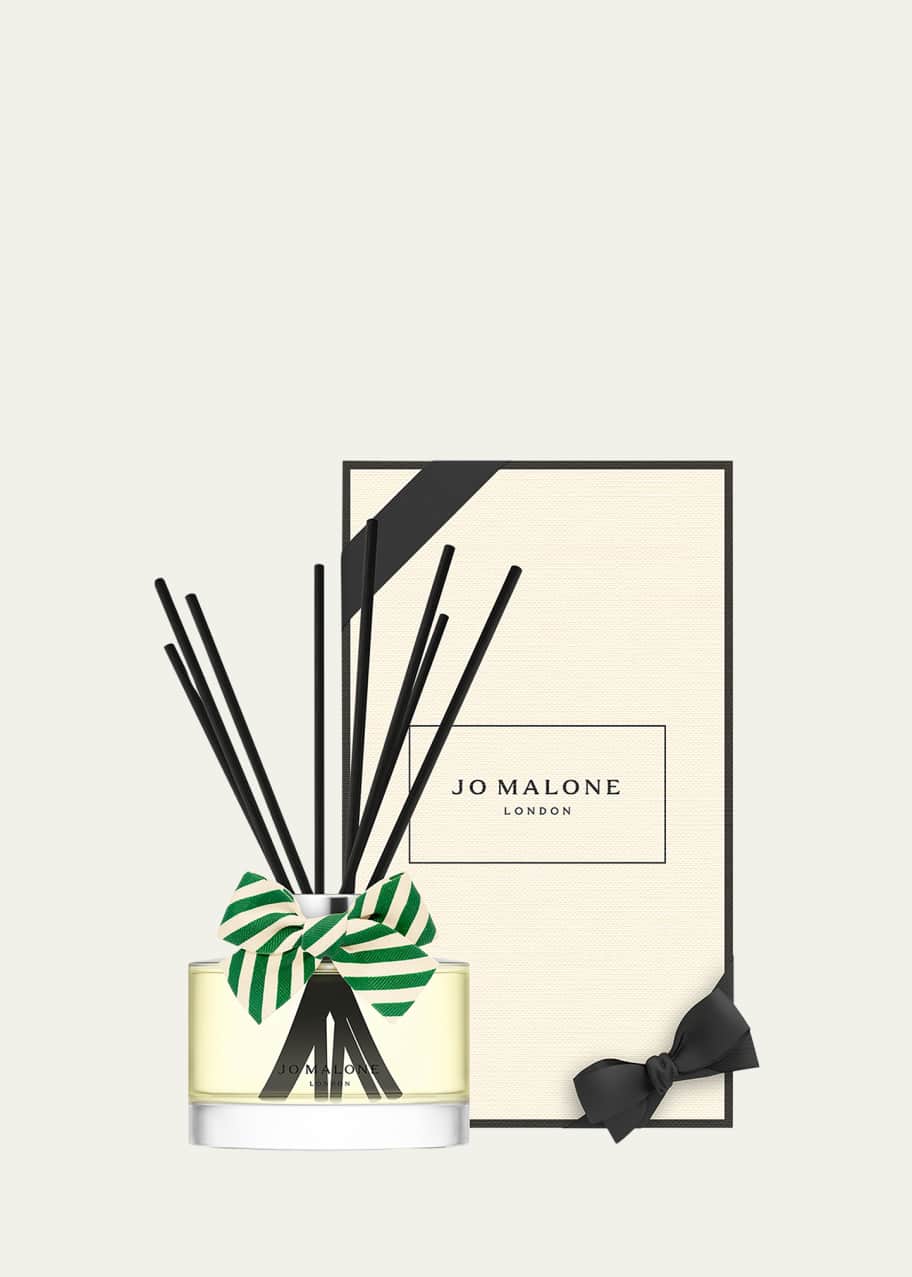 Jo Malone London Pine & Eucalyptus Diffuser, 5.6 oz. - Bergdorf Goodman