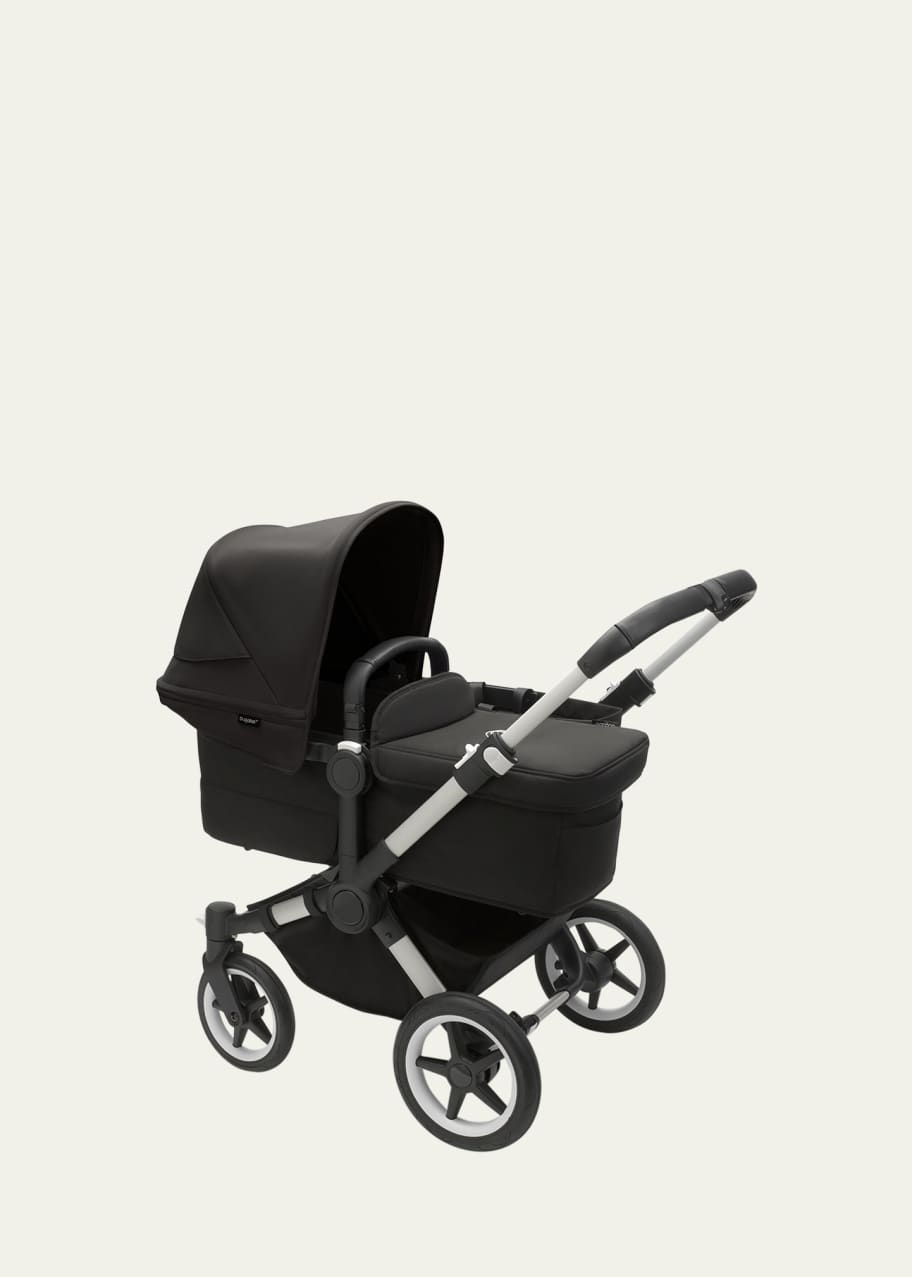 Bugaboo Donkey 5 Mono Complete Stroller - Bergdorf Goodman
