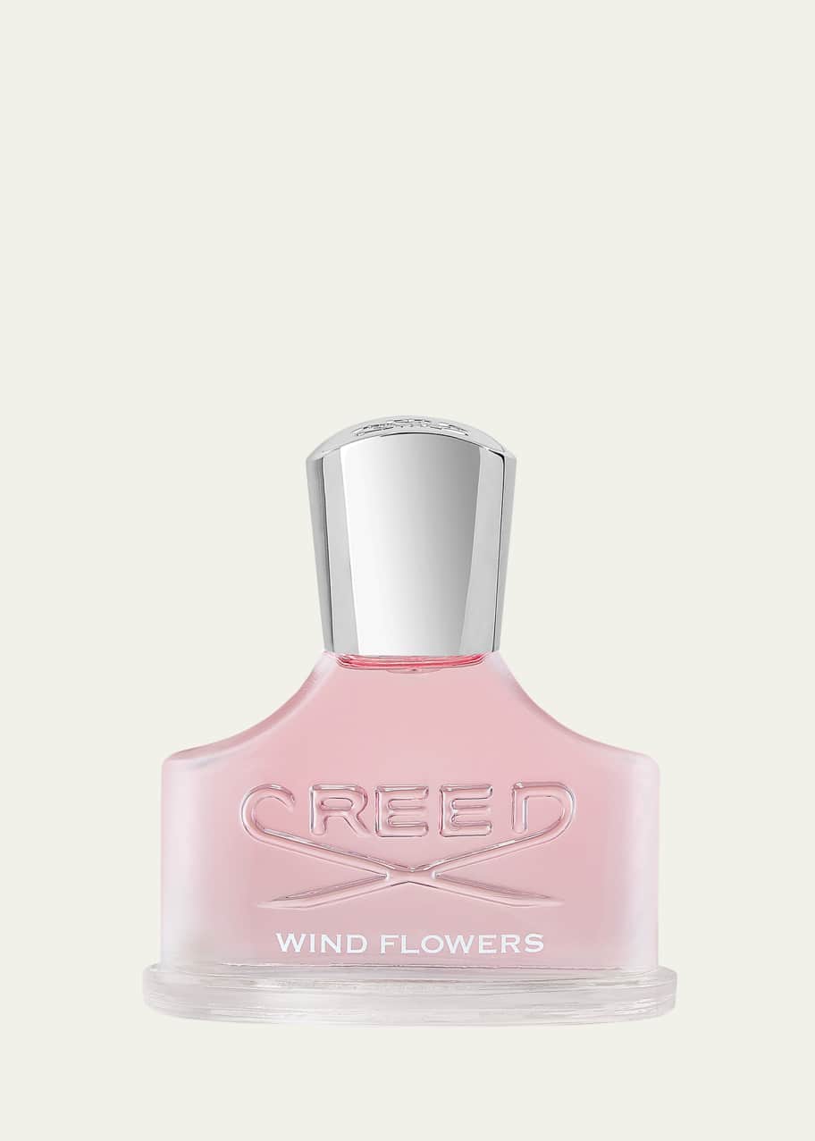 CREED Wind Flowers Eau de Parfum, 1 oz. - Bergdorf Goodman