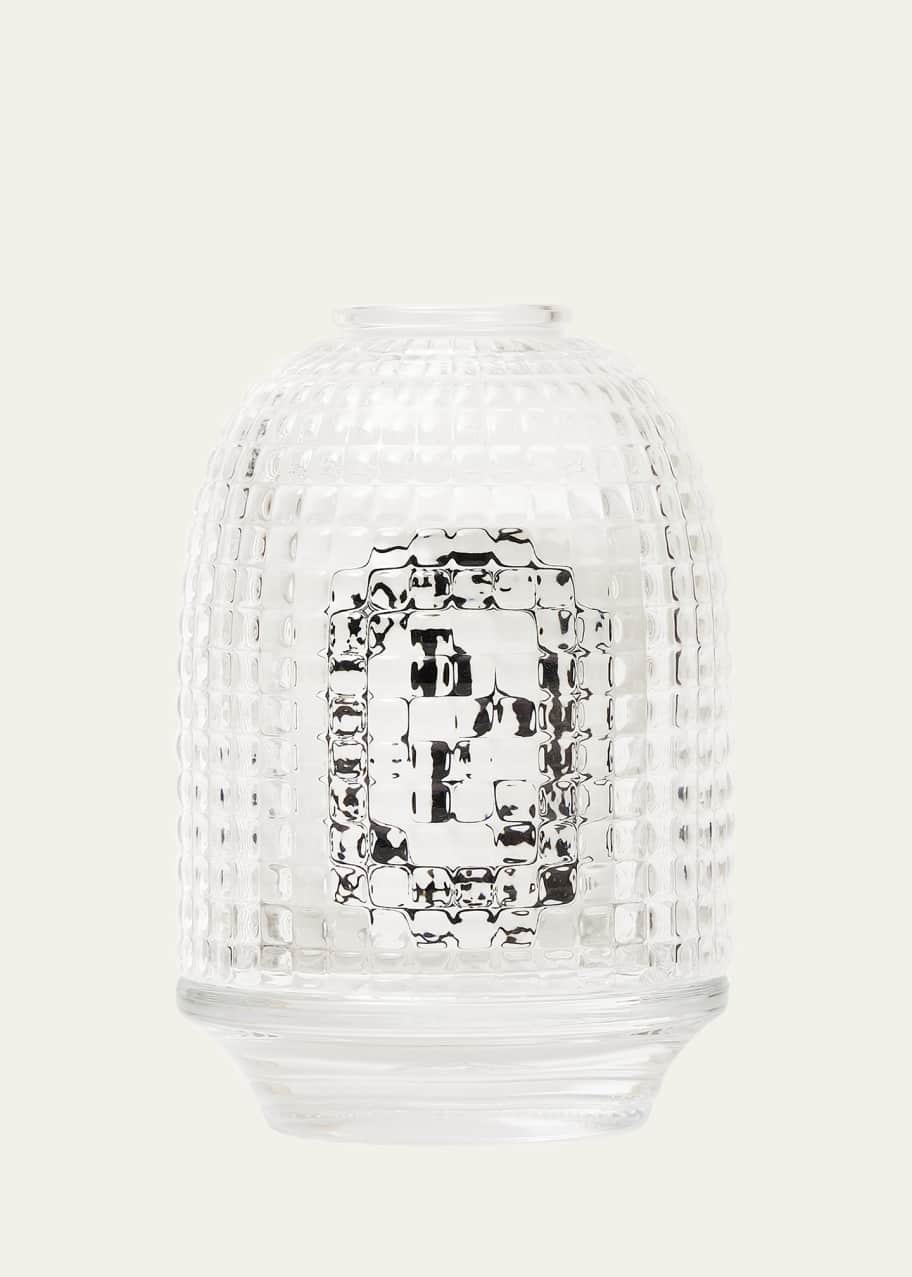 DIPTYQUE Constellation Candle Holder for 6.5 oz. Candle - Bergdorf Goodman
