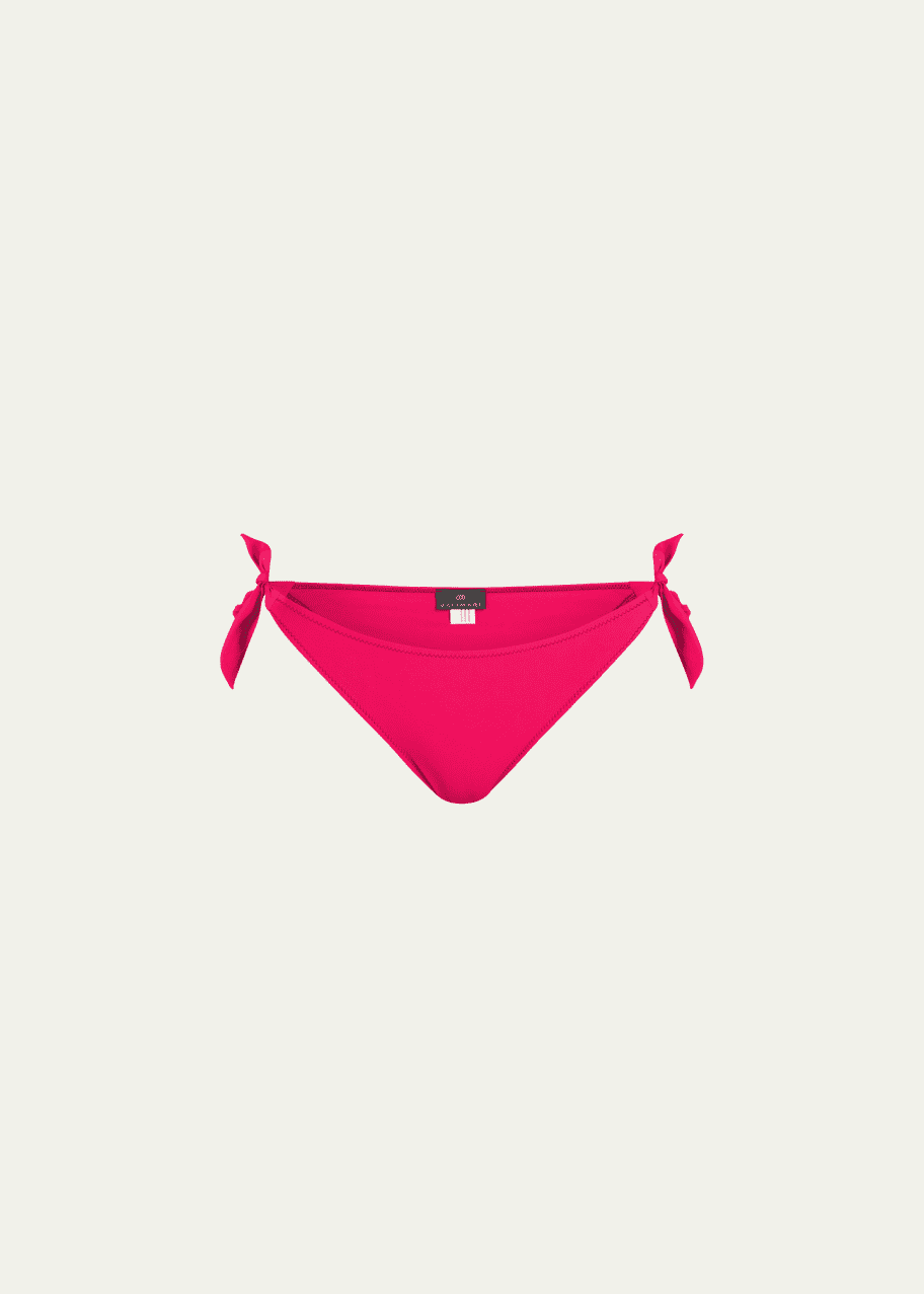 VALIMARE Milos Bikini Bottoms - Bergdorf Goodman VALIMARE Milos Bikini Bottoms - Bergdorf Goodman