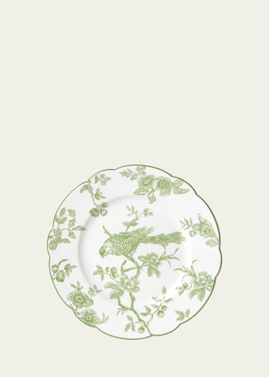 Bernardaud Albertine Salad Plate - Bergdorf Goodman