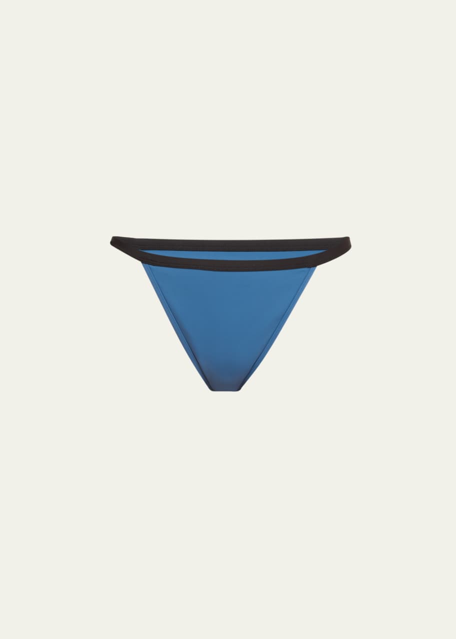 SIR Robbie Bikini Bottoms - Bergdorf Goodman