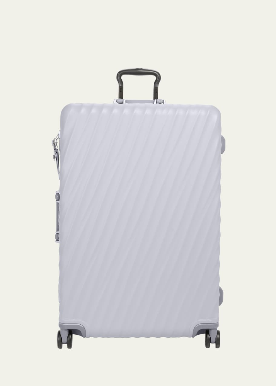 TUMI Extended Trip 4-Wheel Packing Case - Bergdorf Goodman