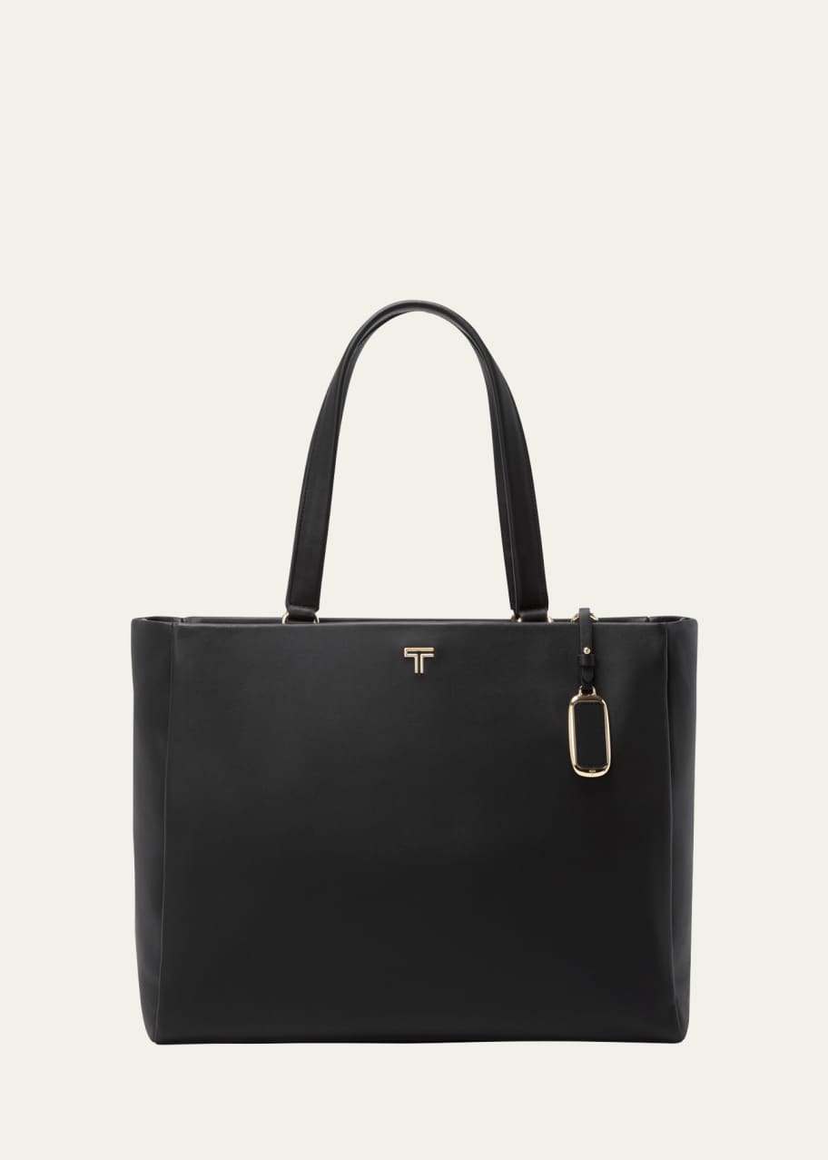 TUMI Vail Large Tote Bag - Bergdorf Goodman