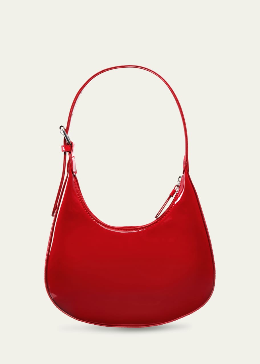 Molo Girl's Jada Mini Bag - Bergdorf Goodman
