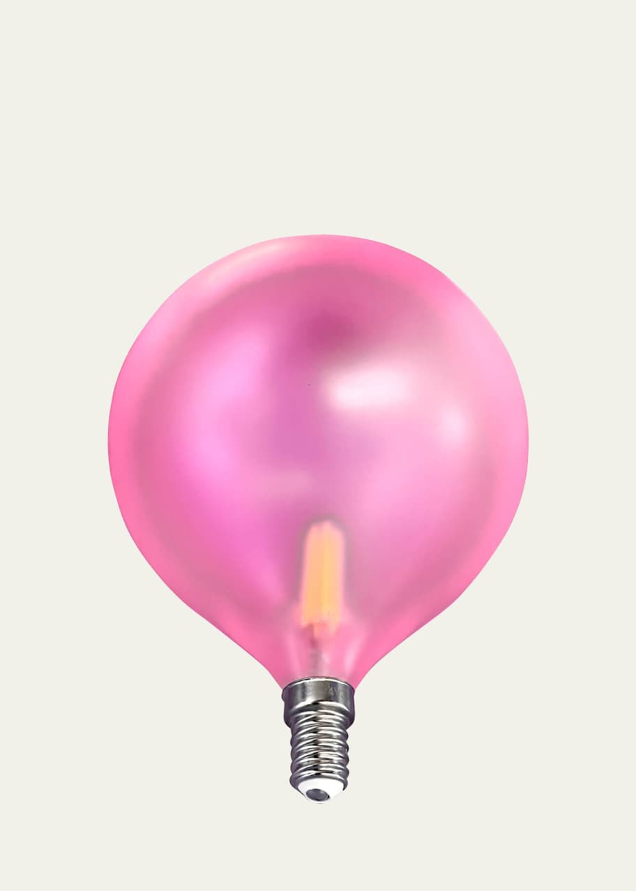 Seletti Wonder Spare Light Bulb - Bergdorf Goodman