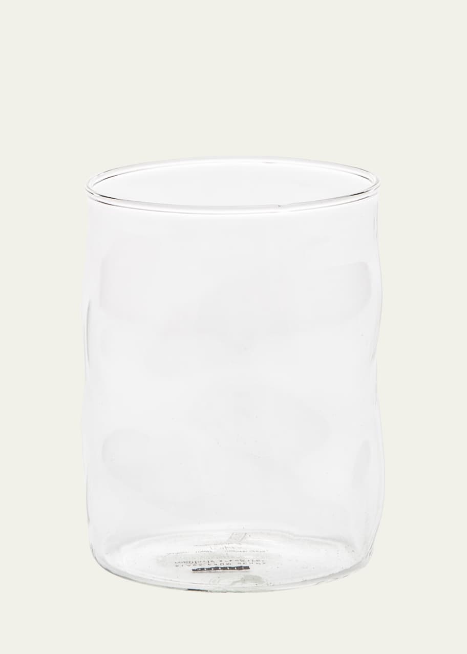 Seletti Glass From Sonny 13 oz. Glasses, Set of 4 - Bergdorf Goodman