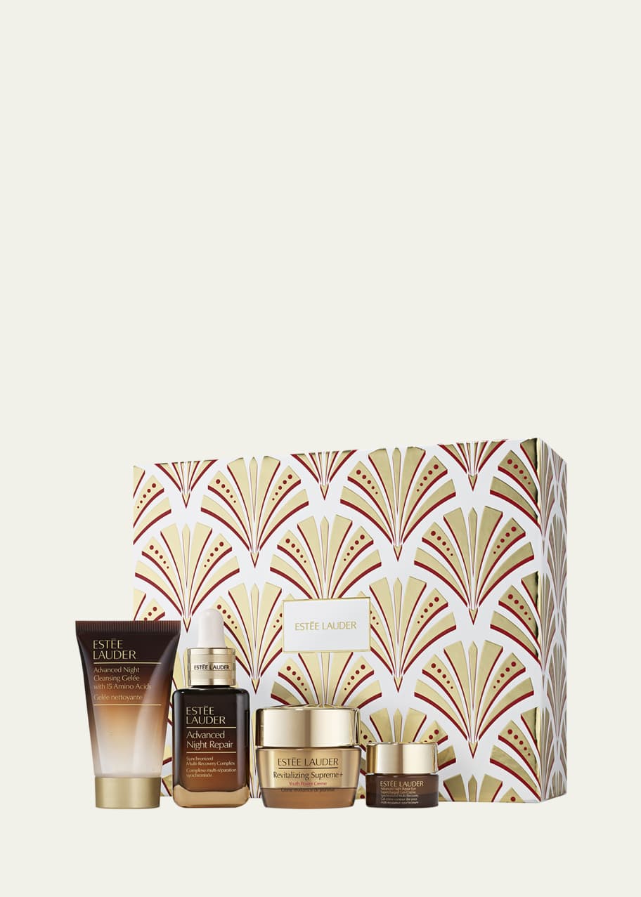 Estee Lauder Repair Renew ANR Set - Bergdorf Goodman