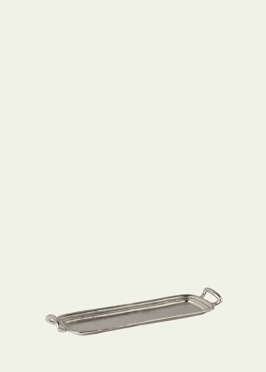 etuHOME Long Rectangle Hotel Tray - Bergdorf Goodman
