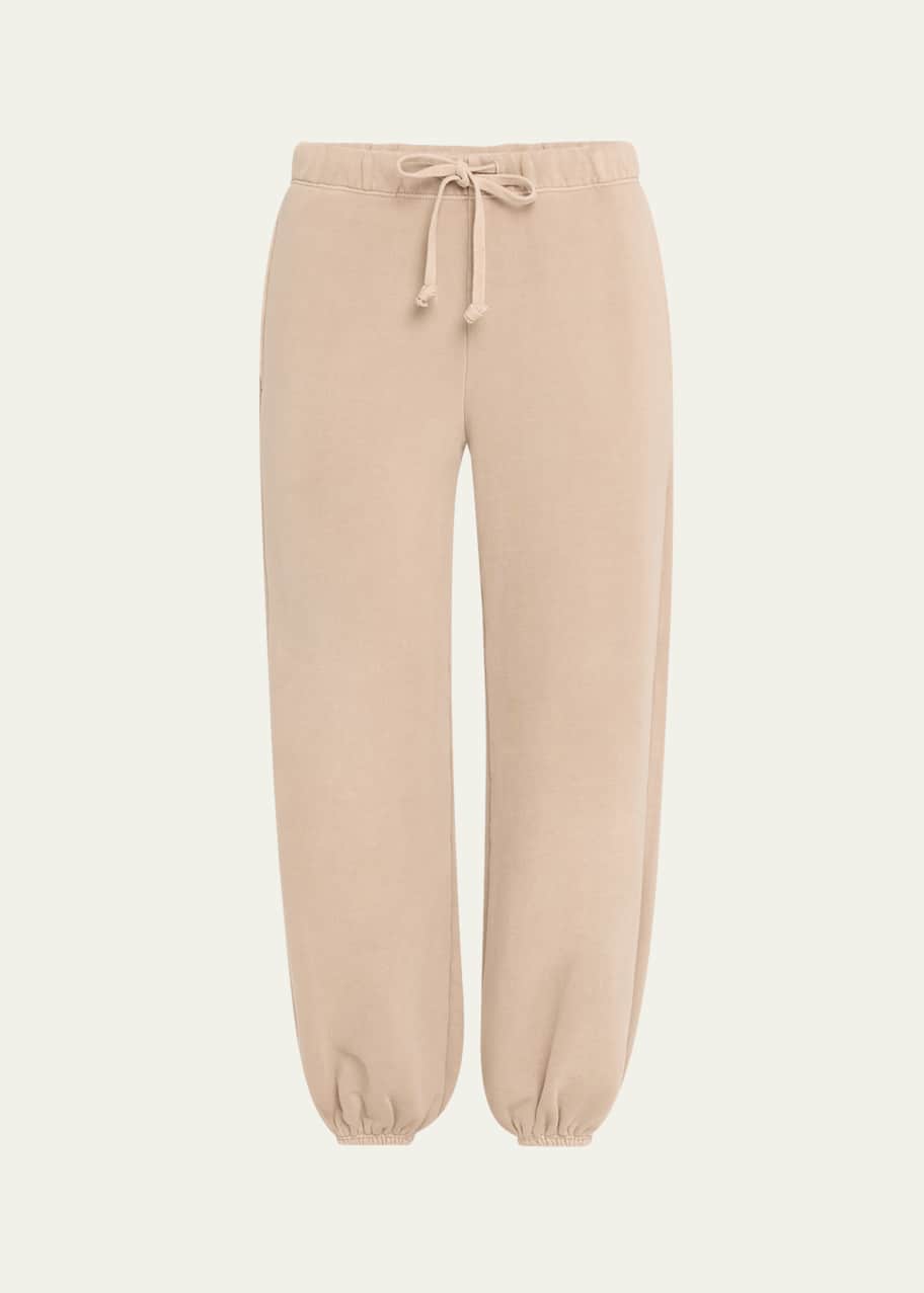 NSF Clothing Shane Basic Sweatpants - Bergdorf Goodman