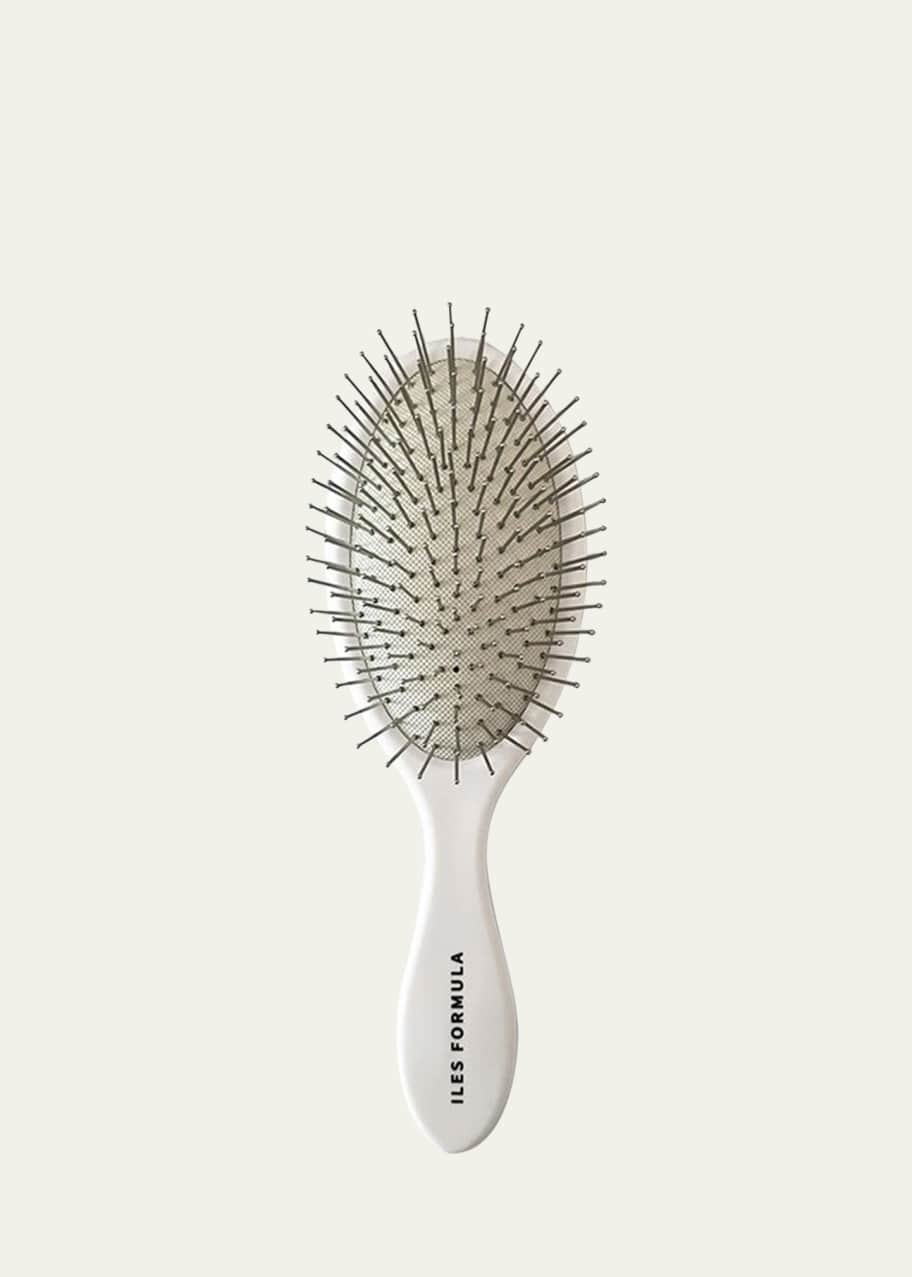Iles Formula Signature Styling & Wet Brush - Bergdorf Goodman