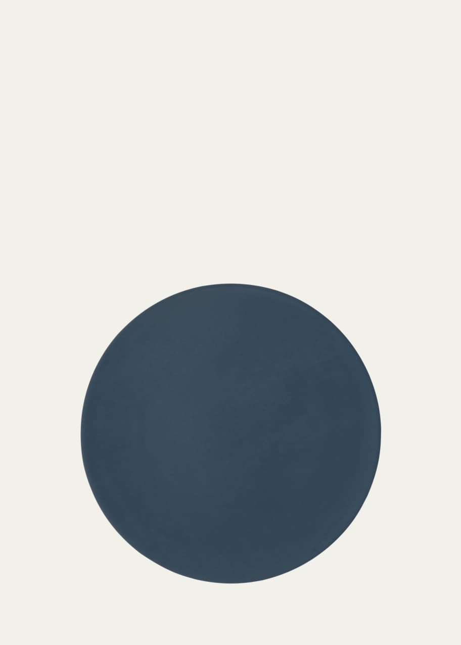 Rosenthal TAC Sensual Blue Dinner Plate - Bergdorf Goodman