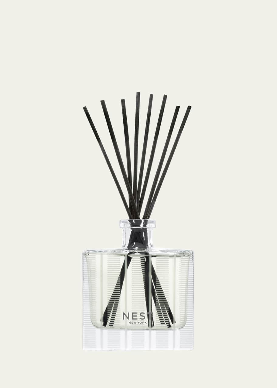 NEST New York Moroccan Amber Reed Diffuser, 5.9 oz. - Bergdorf Goodman