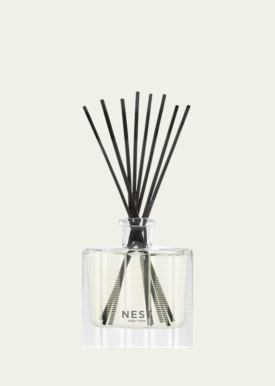 NEST New York Grapefruit Reed Diffuser, 5.9 oz. - Bergdorf Goodman
