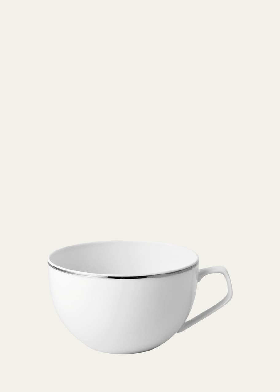 Rosenthal TAC 02 Platinum Combi Cup, 10 oz. - Bergdorf Goodman