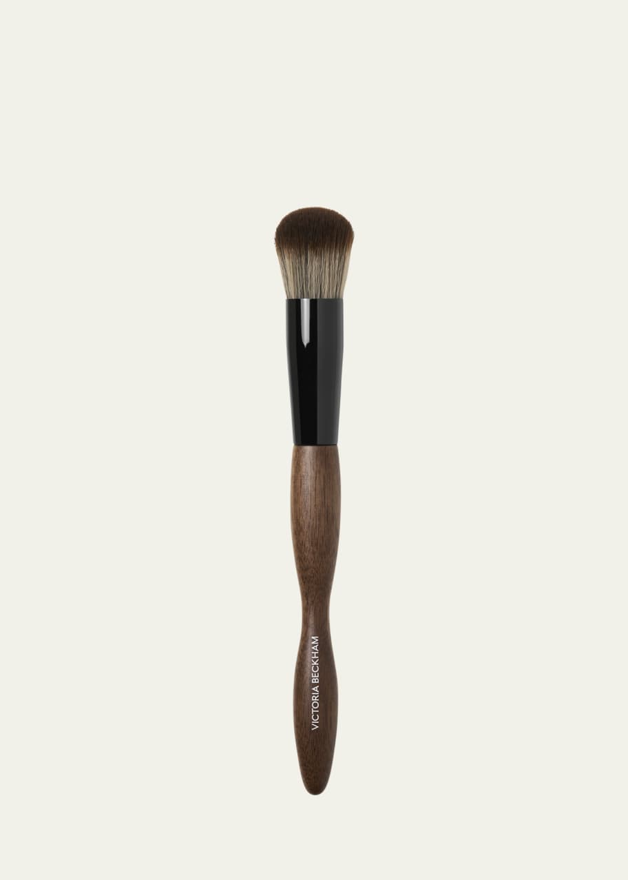 Victoria Beckham Brush 12, Buffer - Bergdorf Goodman