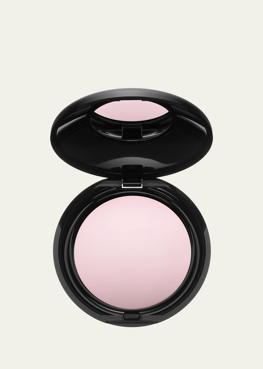 Pat McGrath Labs Sublime Perfection Blurring Under-Eye Powder ...