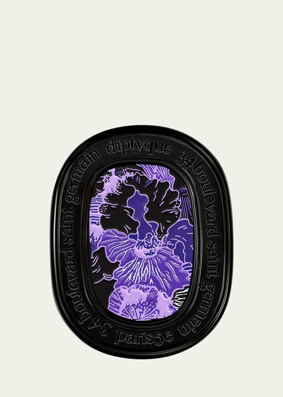 DIPTYQUE Fleur de Peau - Refillable Solid Perfume - Bergdorf Goodman