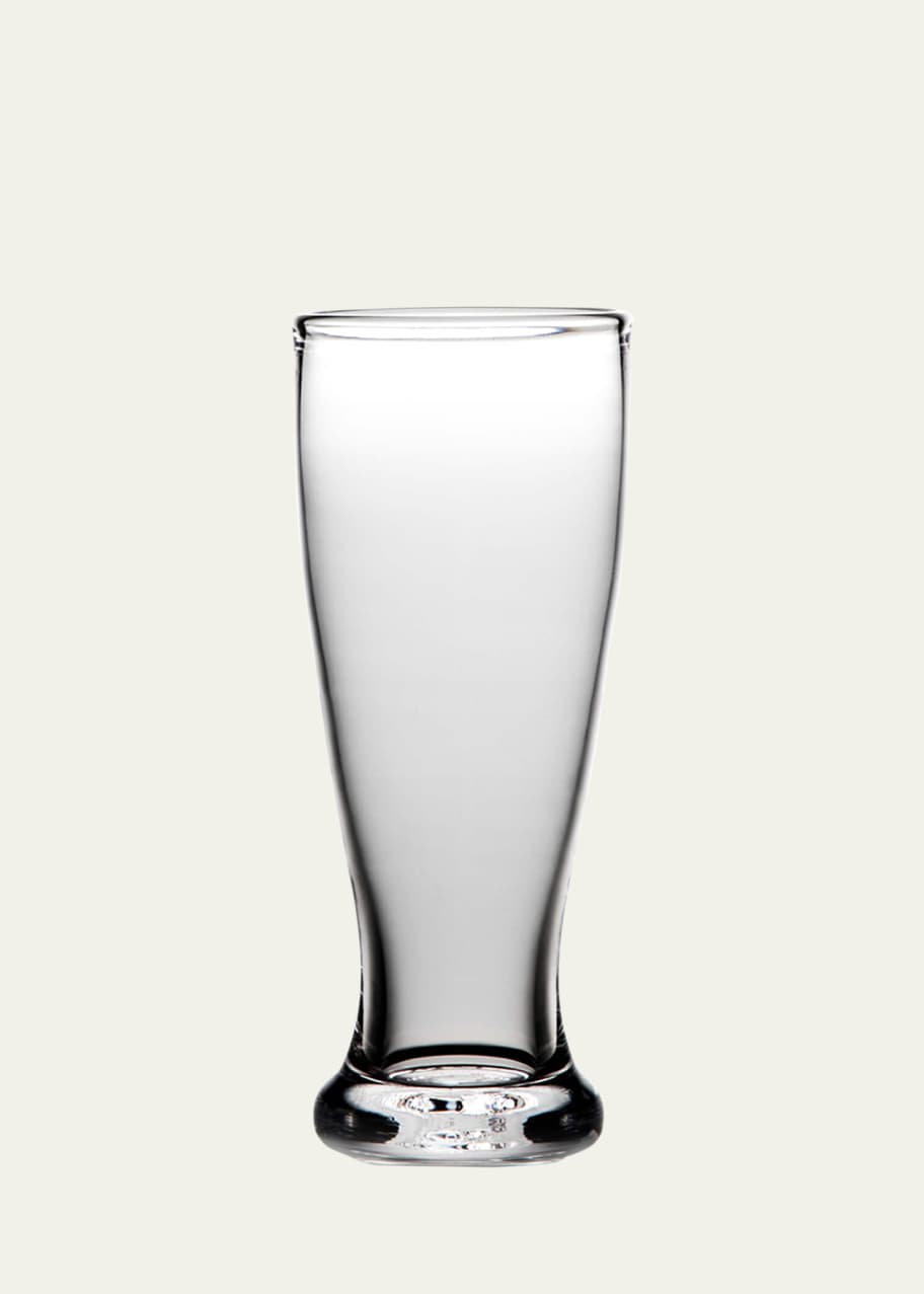Simon Pearce Ascutney Pilsner Glass - Bergdorf Goodman