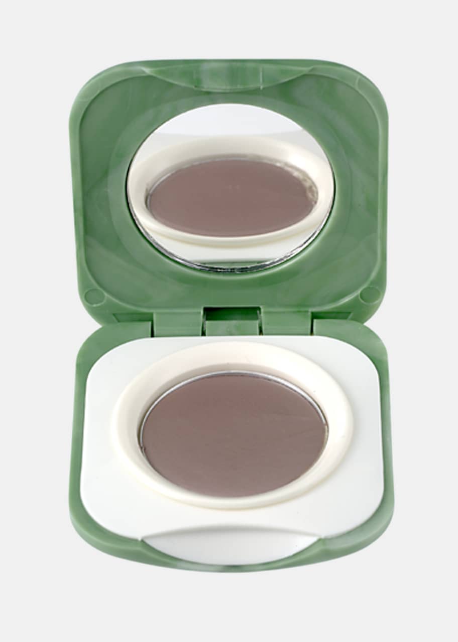 Clinique Touch Base For Eyes - Bergdorf Goodman