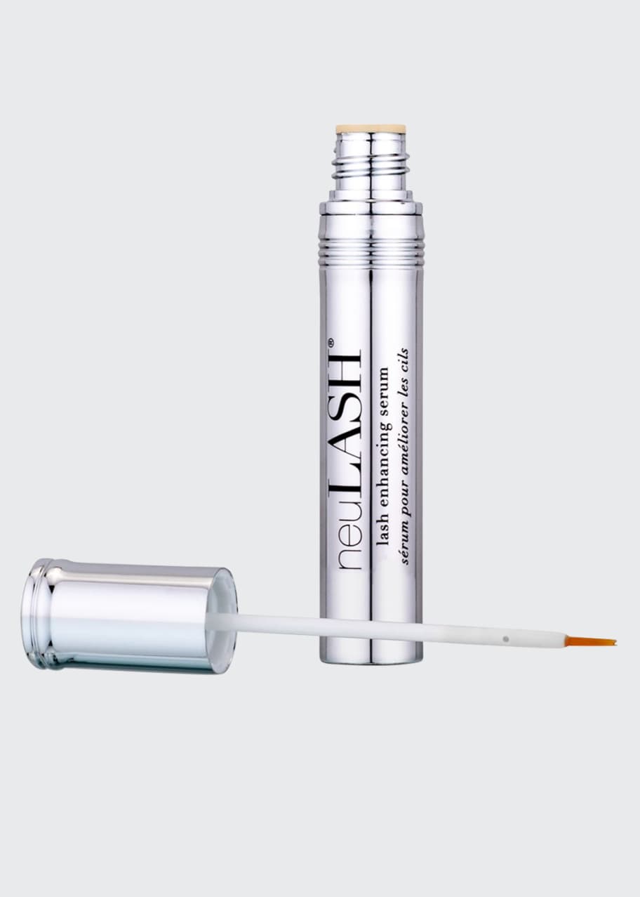 NeuLash by Skin Research Laboratories 0.2 oz. NeuLash Lash Enhancing ...