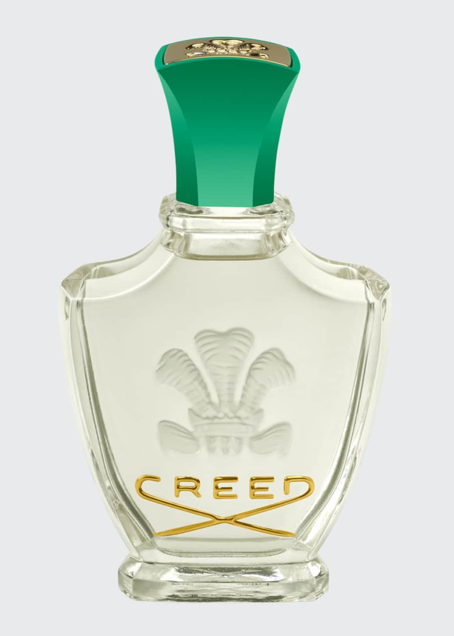 CREED Fleurissimo Eau de Parfum, 2.5 oz./ 75 mL - Bergdorf Goodman