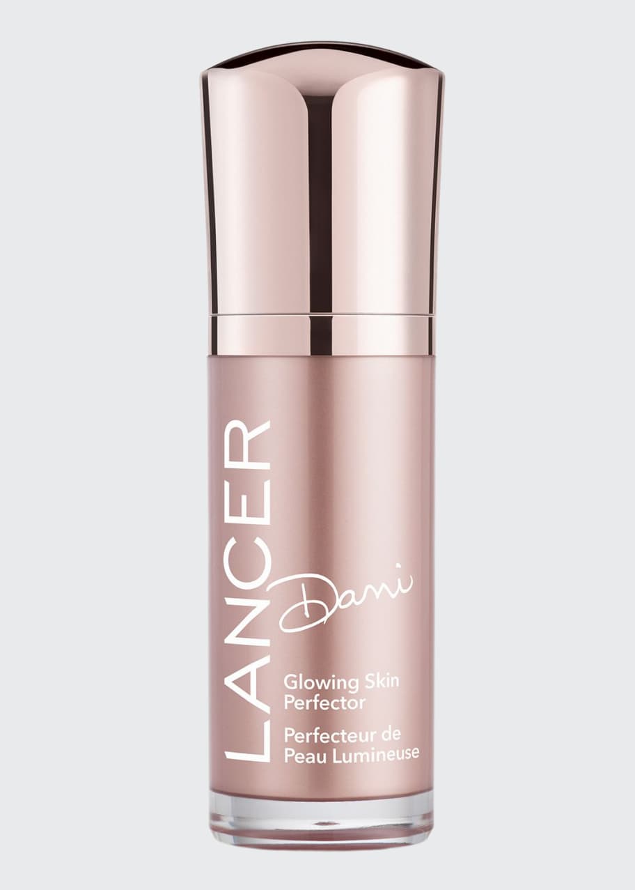 Lancer Dani Glowing Skin Perfector, 1 oz. - Bergdorf Goodman