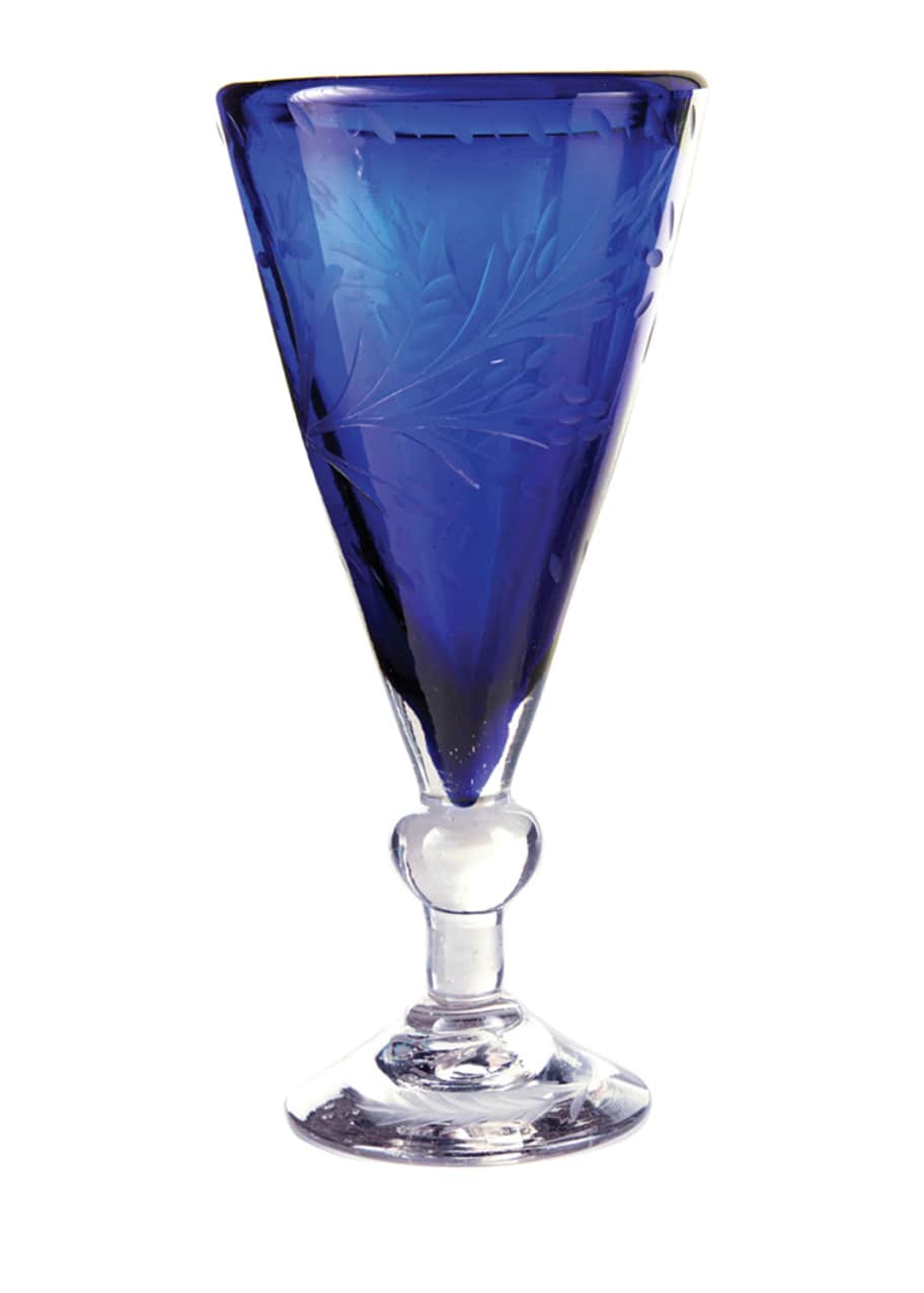 Jan Barboglio Azul Frances Goblet - Bergdorf Goodman