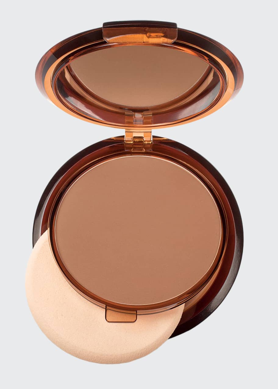Orlane Compact Foundation SPF 50 #3 - Bergdorf Goodman