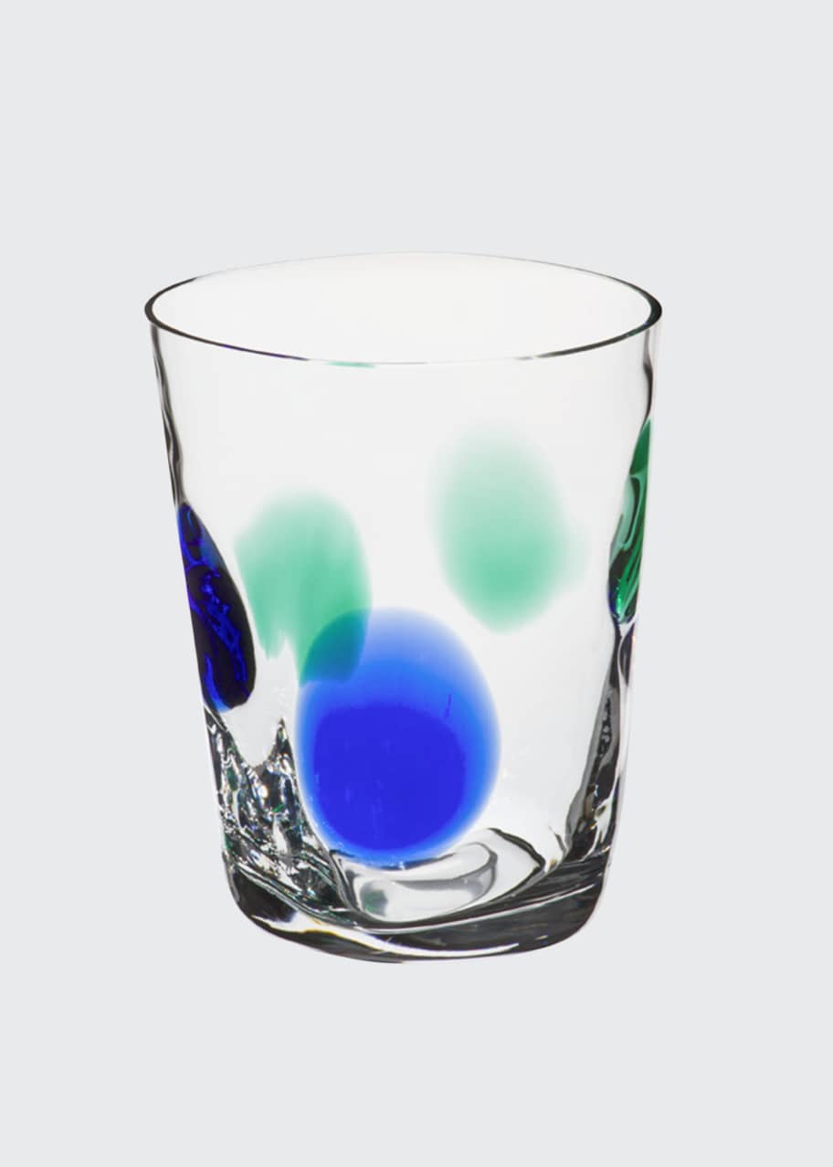 Carlo Moretti Bora Drinking Glass - Bergdorf Goodman