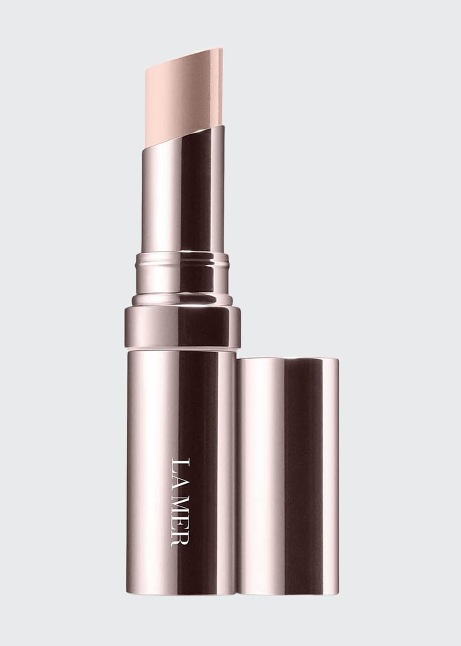 La Mer The Concealer - Bergdorf Goodman
