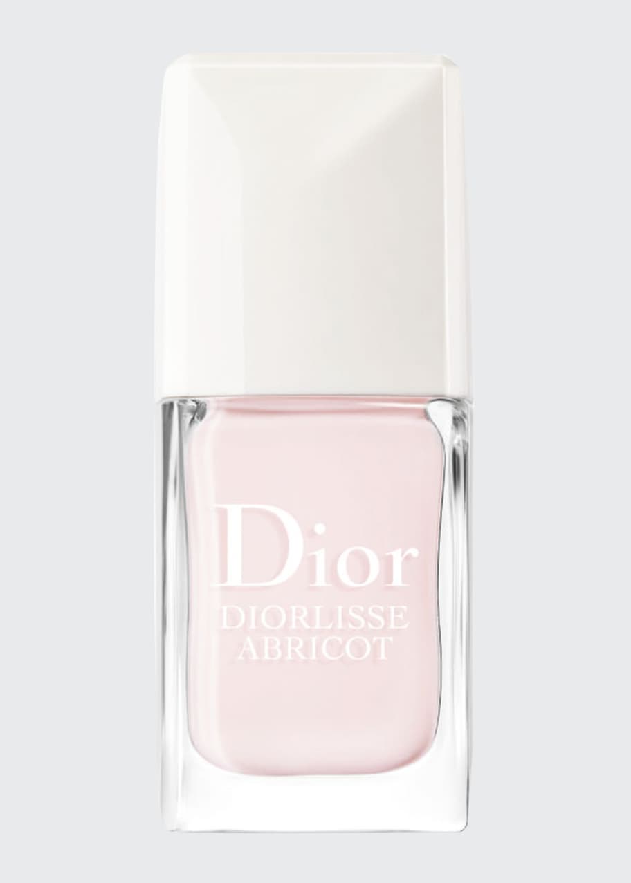 DIOR Diorlisse Filler, Petal Pink - Bergdorf Goodman
