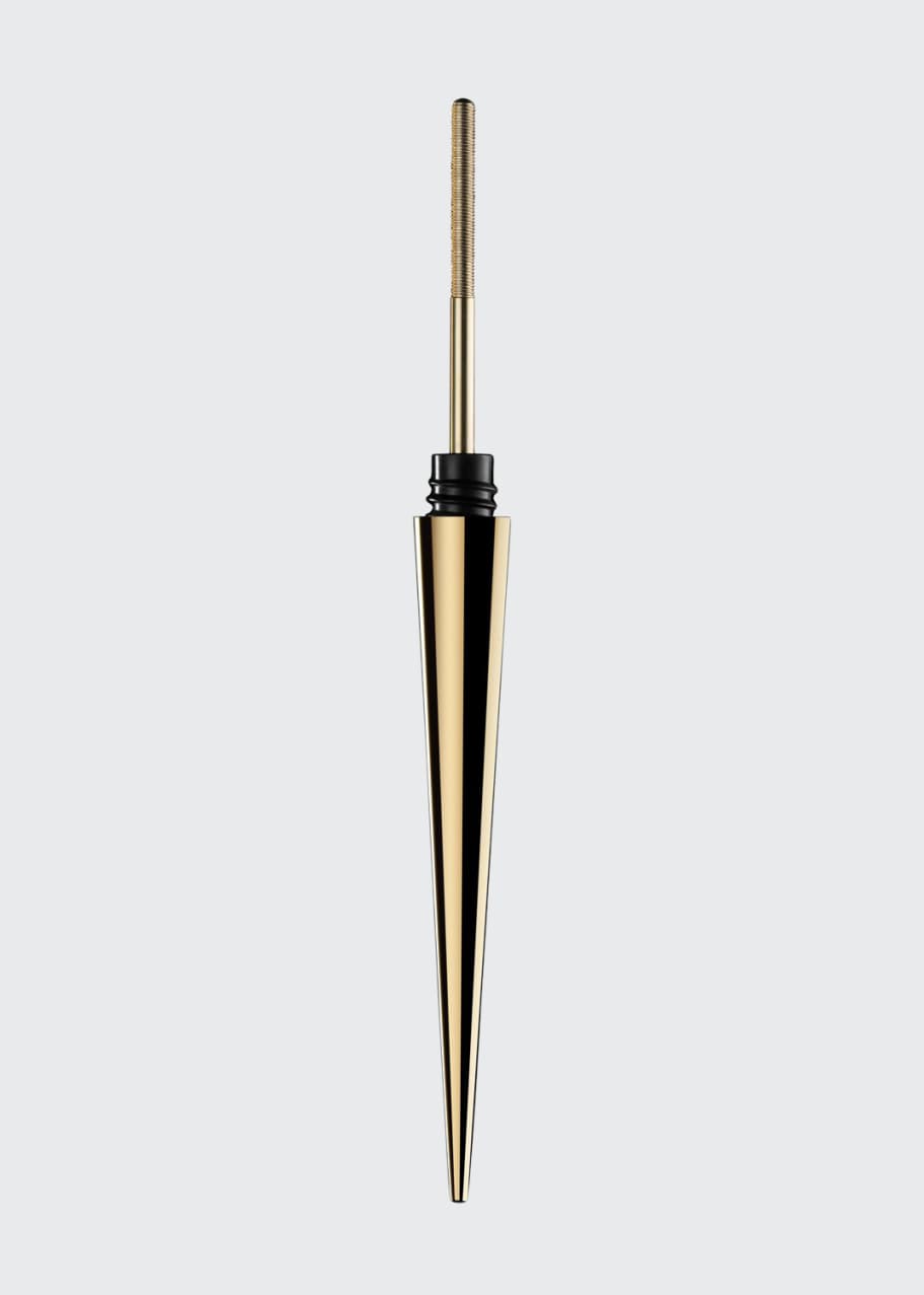 Hourglass Cosmetics Curator The Lash Instrument - Bergdorf Goodman