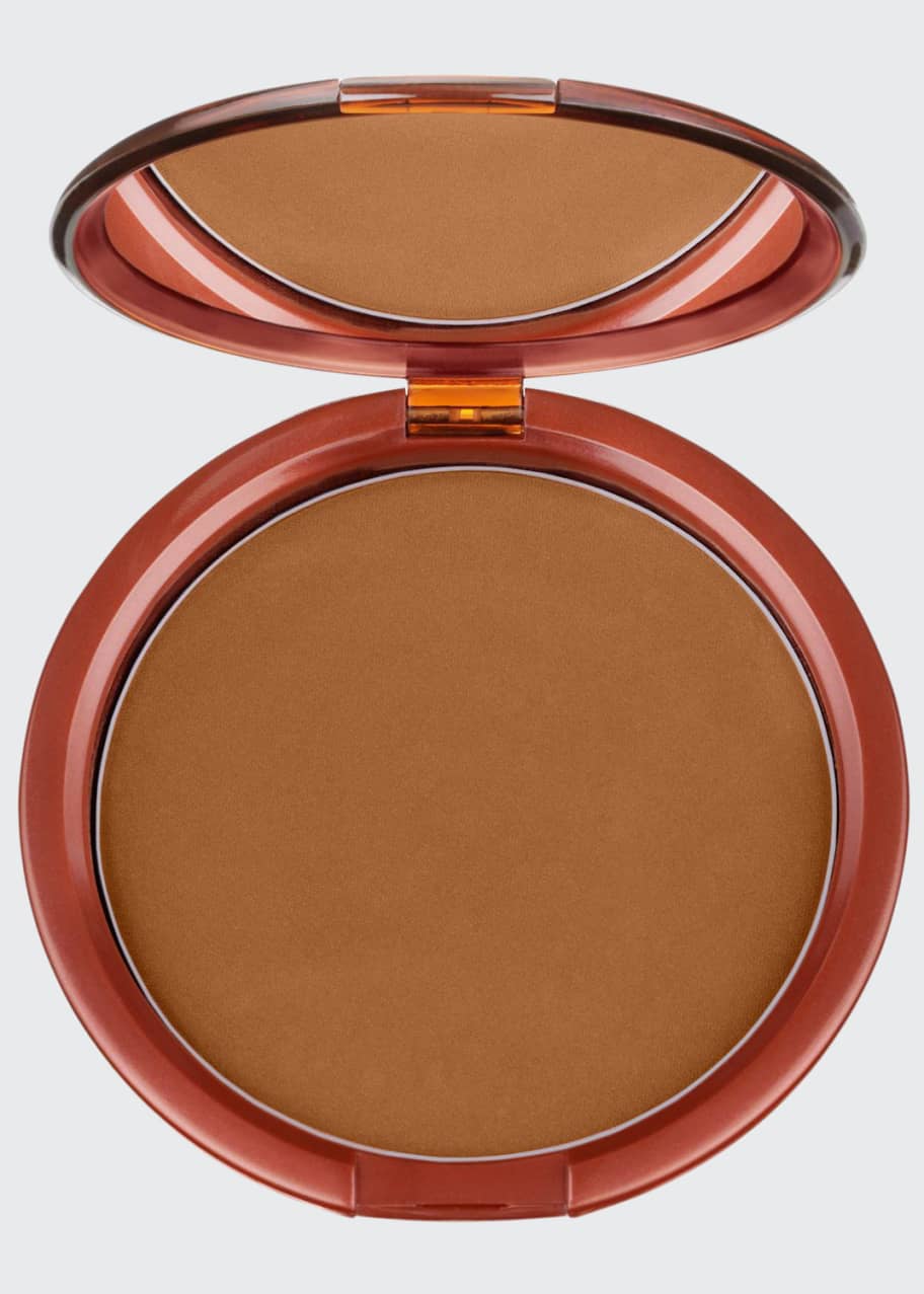 Estee Lauder Bronze Goddess Powder Bronzer - Bergdorf Goodman