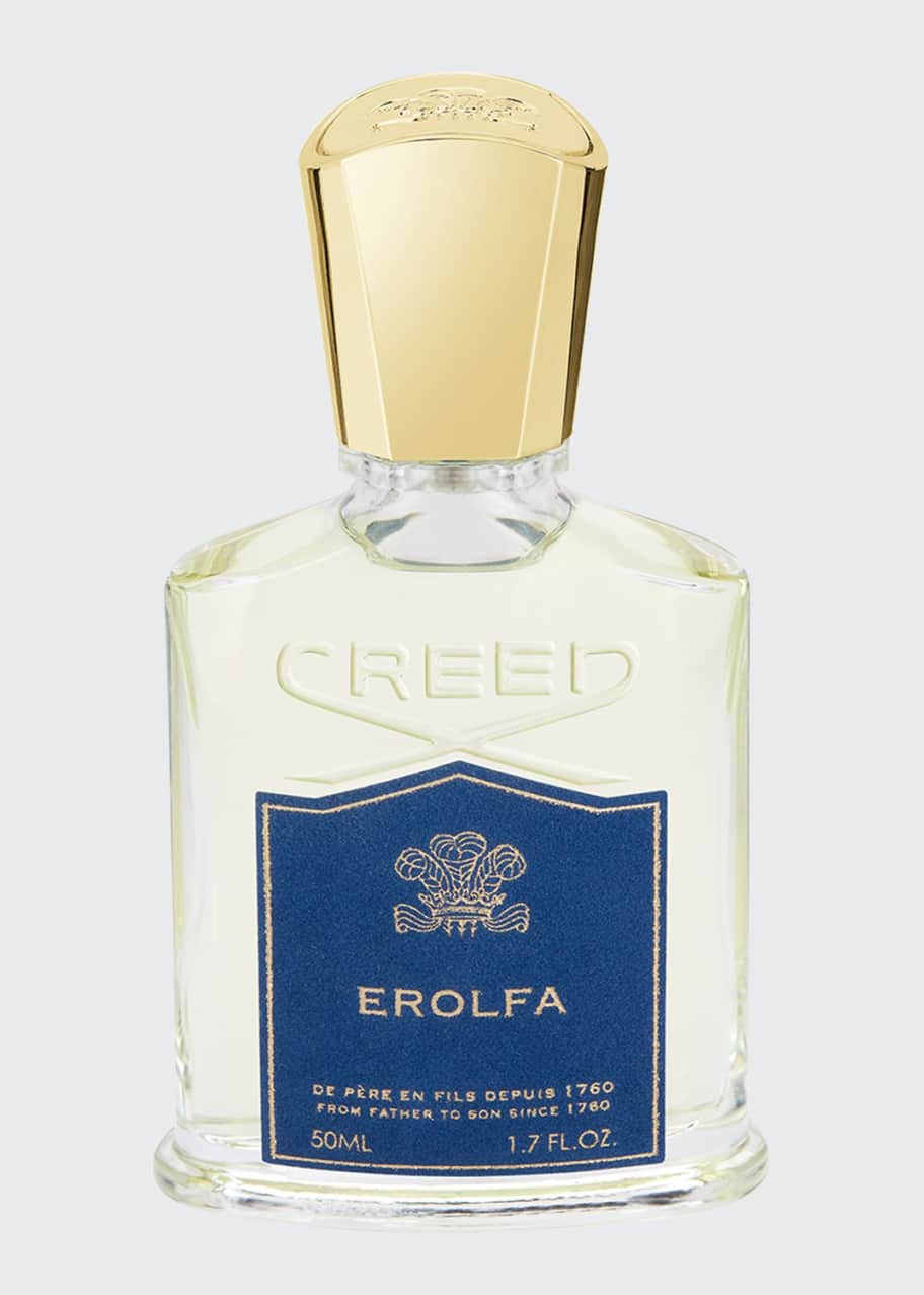 CREED Erolfa, 1.7 oz. - Bergdorf Goodman
