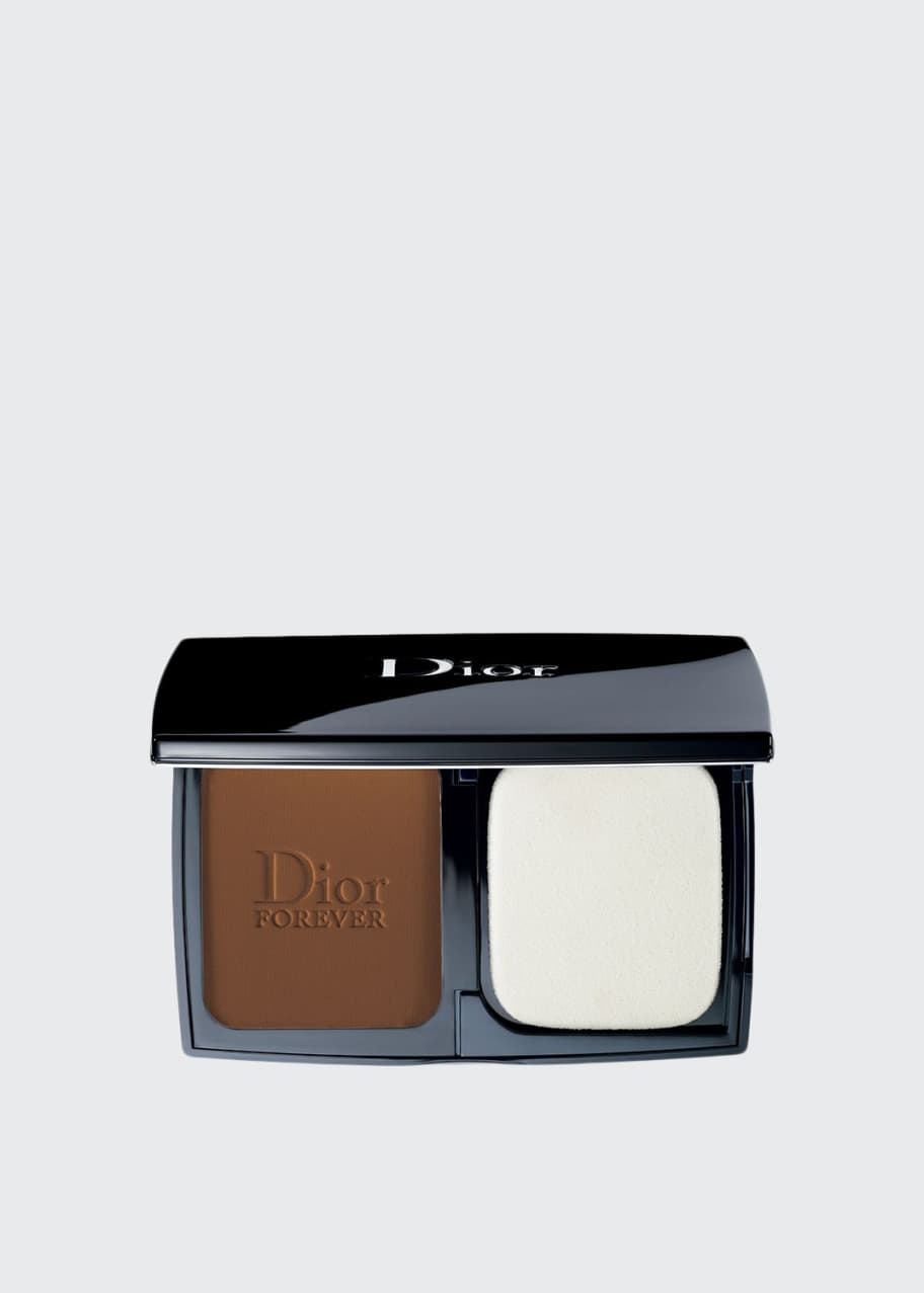 Dior Forever Compact - Bergdorf Goodman
