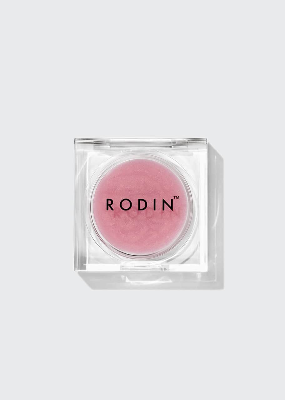 RODIN olio lusso Lip Balm - Bergdorf Goodman