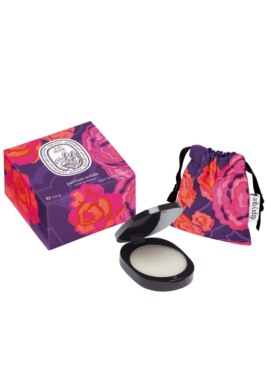 diptyque solid perfume packaging