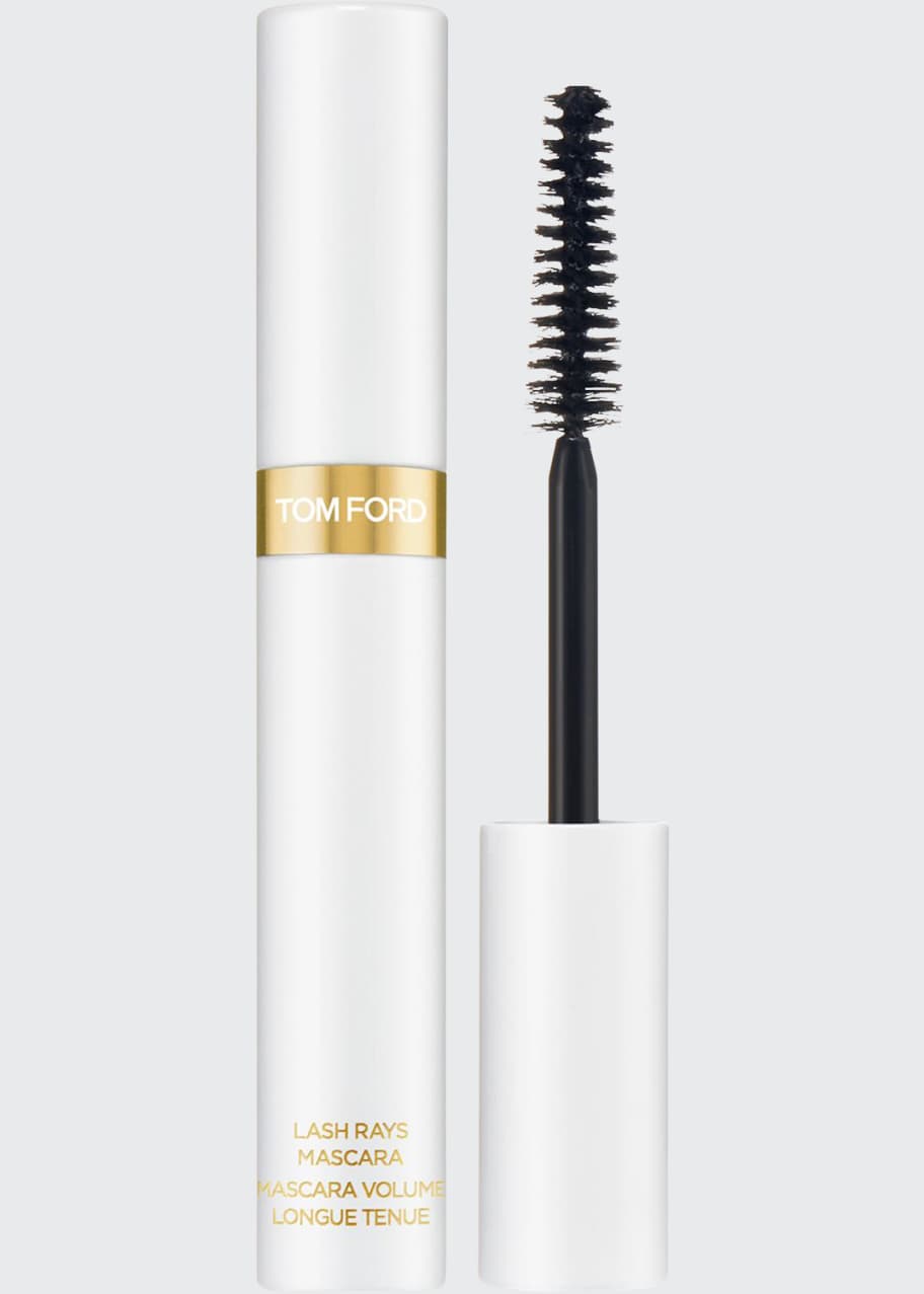 TOM FORD Lash Rays Mascara - Bergdorf Goodman