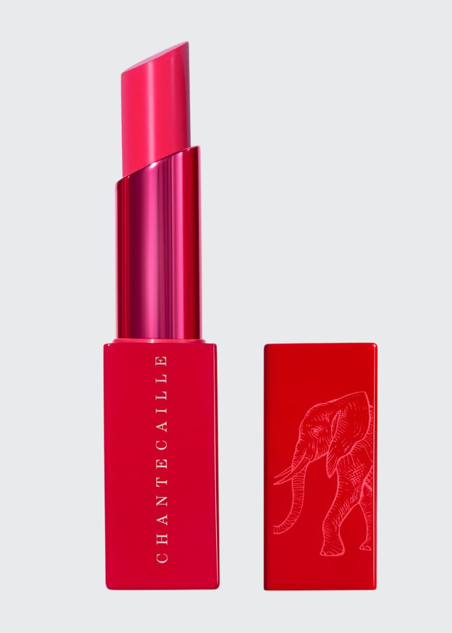 Chantecaille Limited Edition - Asian Elephant Lip Veil - Bergdorf Goodman