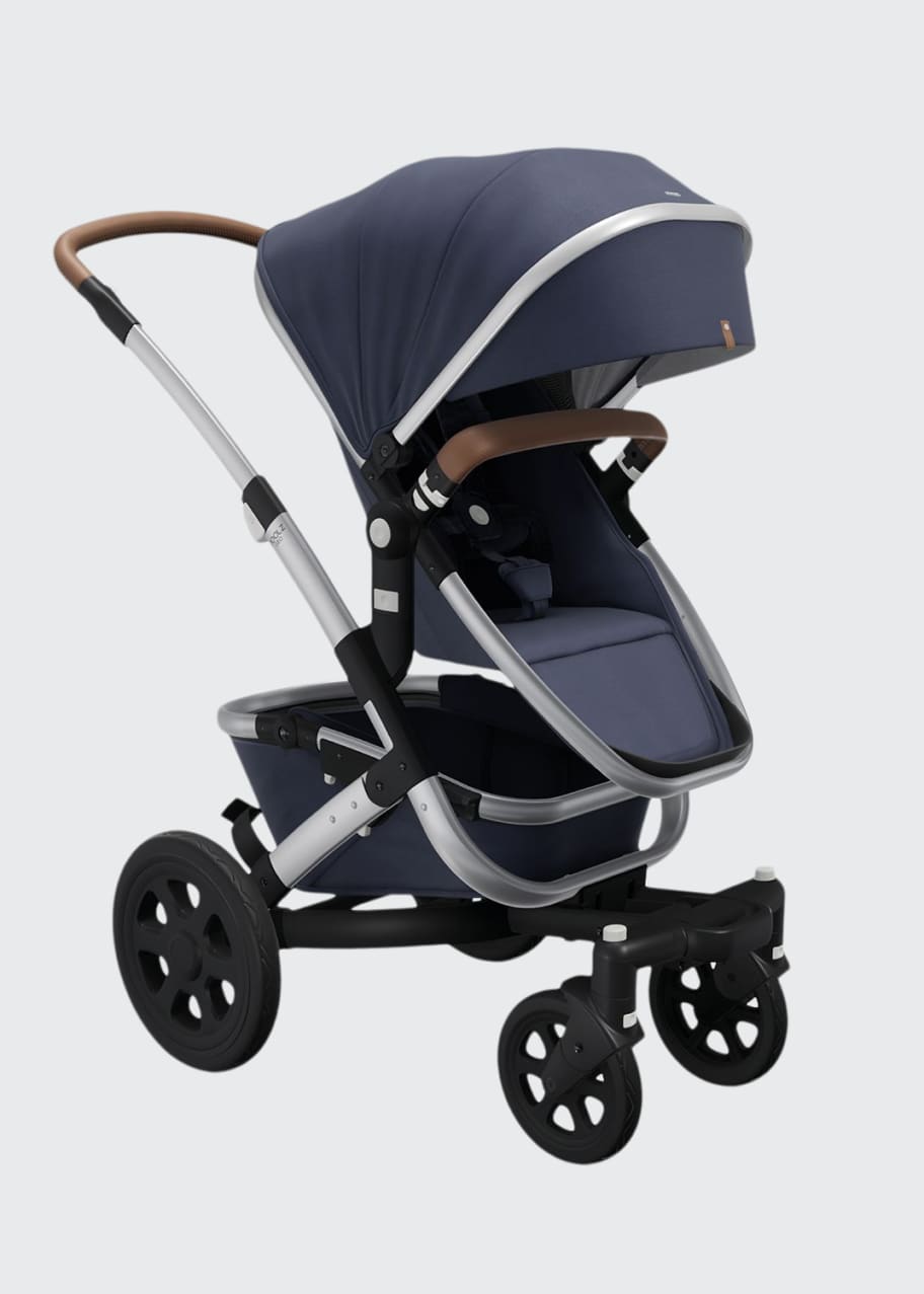 Joolz Geo2 Mono Complete Stroller Set - Bergdorf Goodman