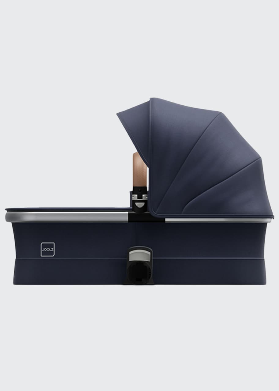 Joolz Hub Bassinet - Bergdorf Goodman