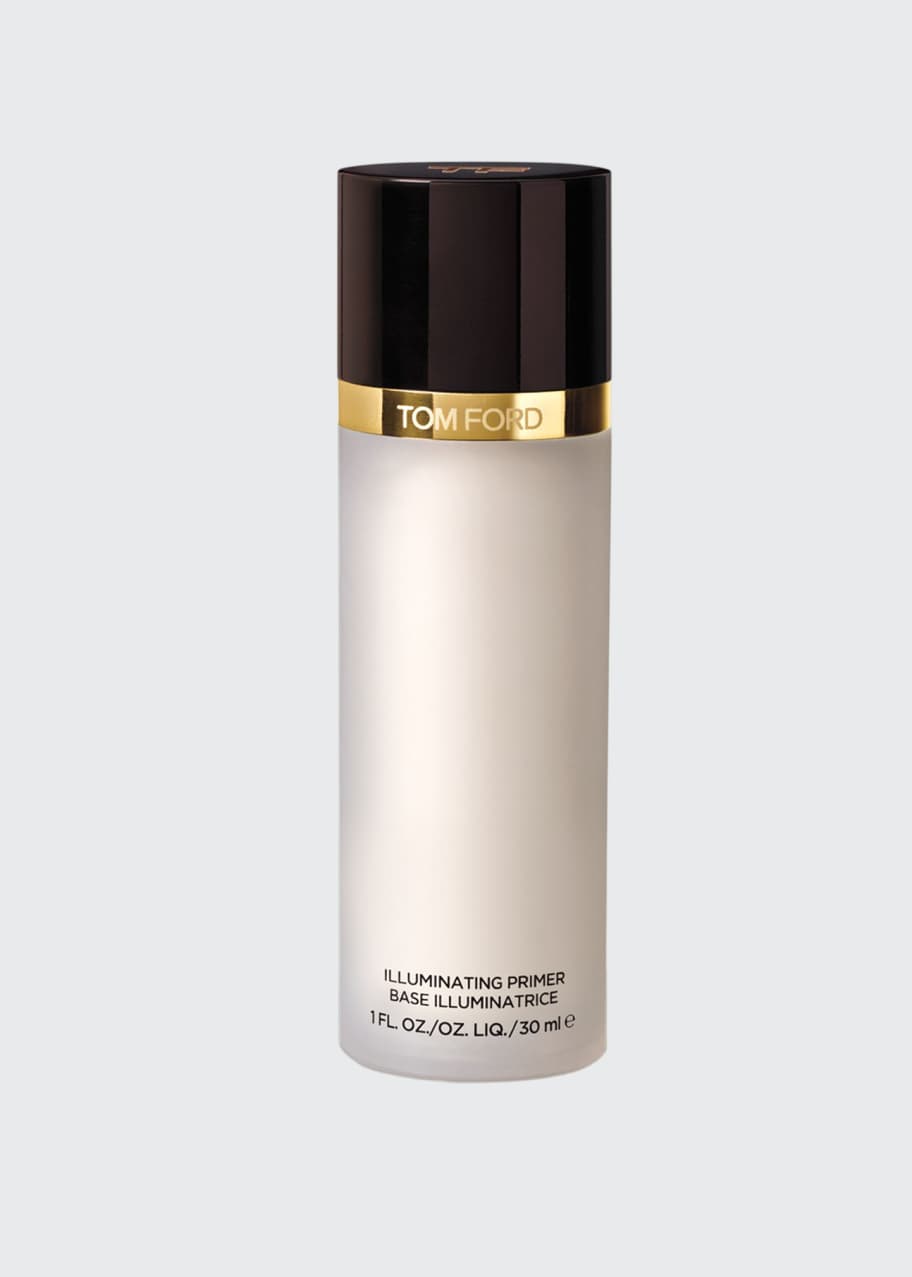 TOM FORD Illuminating Primer, 1.0 oz./ 30 mL - Bergdorf Goodman