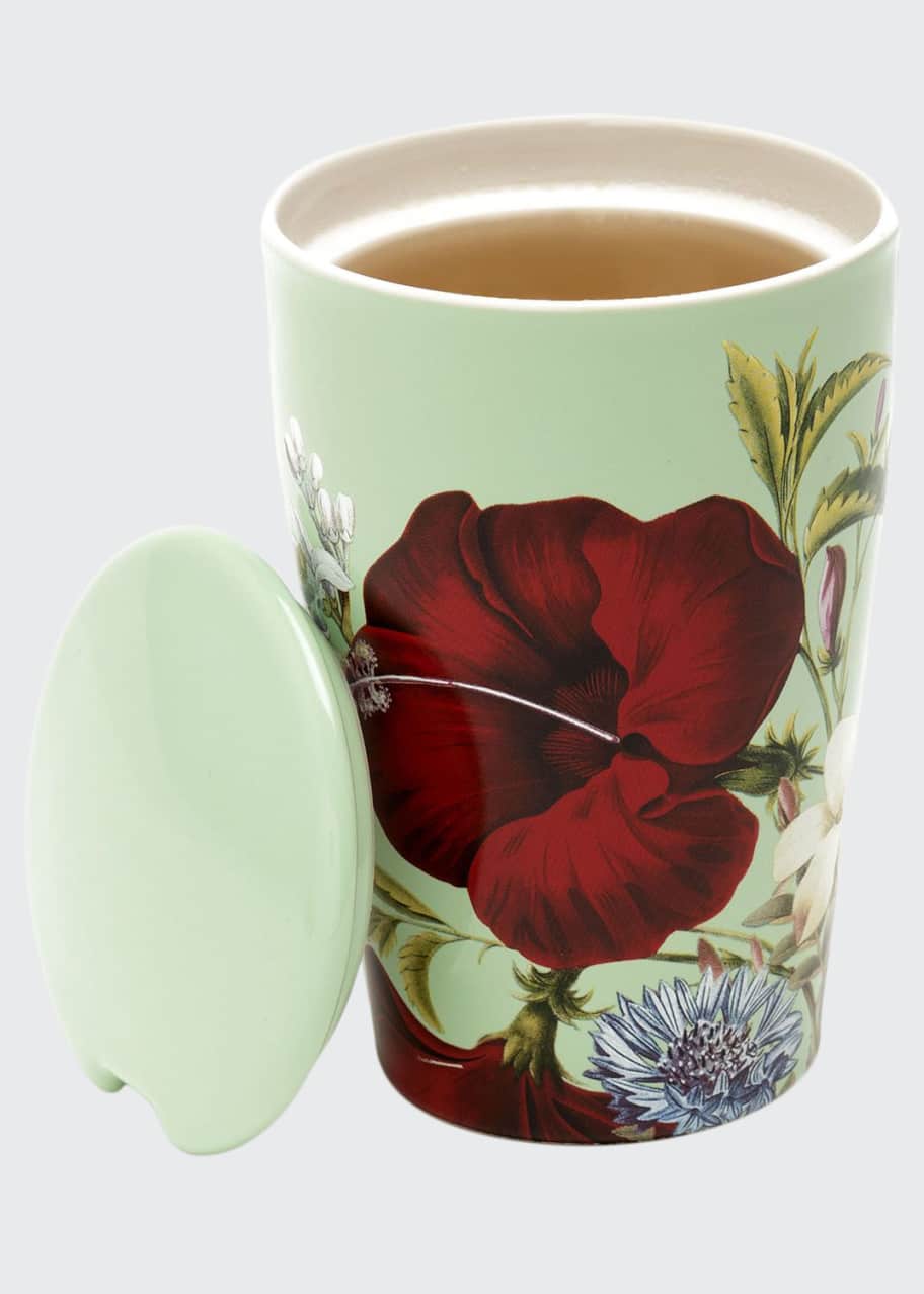 Tea Forte Fleur Kati Cup - Bergdorf Goodman