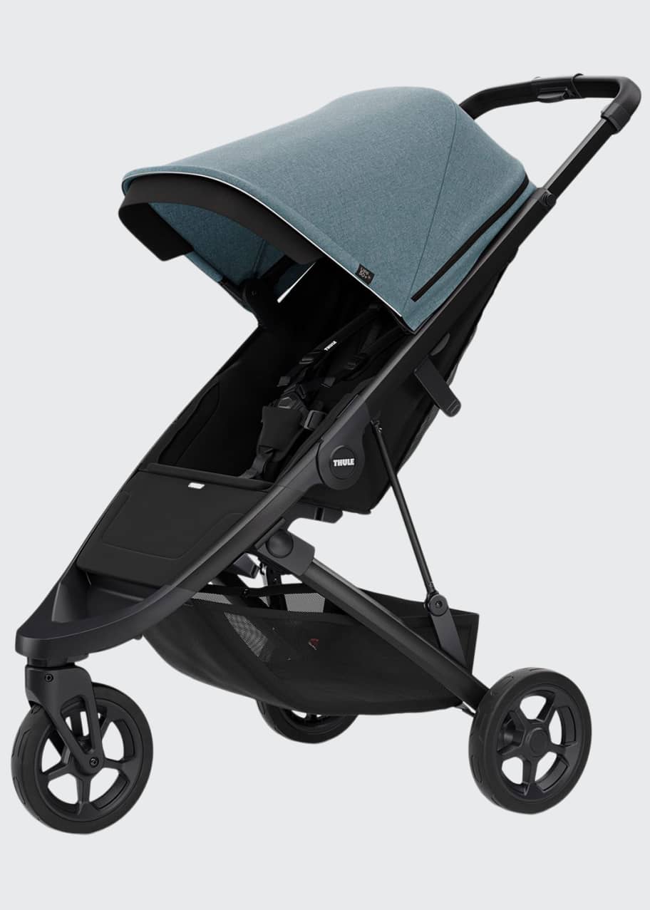 Thule Spring Stroller - Bergdorf Goodman