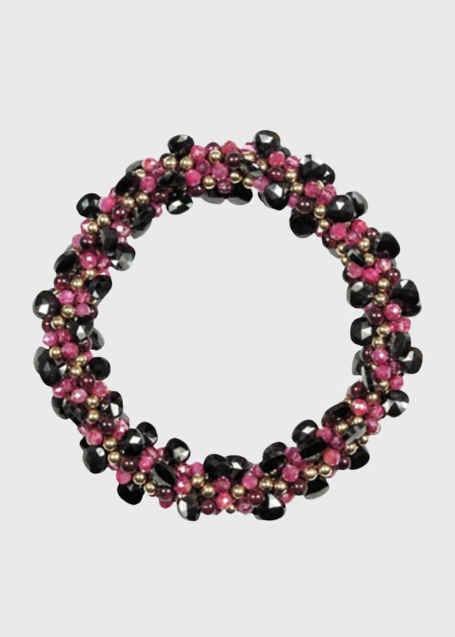 Meredith Frederick Risa Bead Bracelet - Bergdorf Goodman