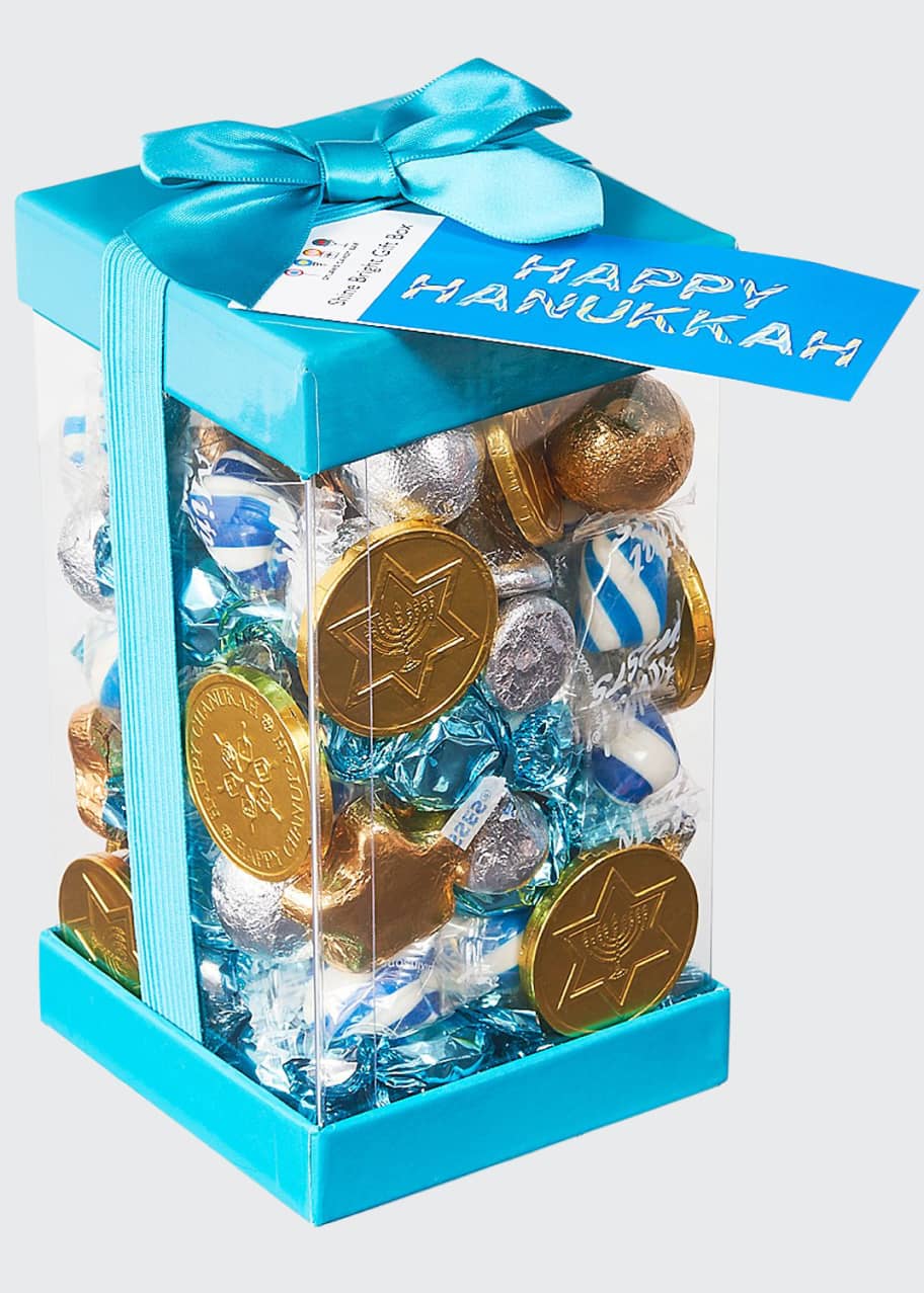Dylan's Candy Bar Shine Bright Gift Box - Bergdorf Goodman